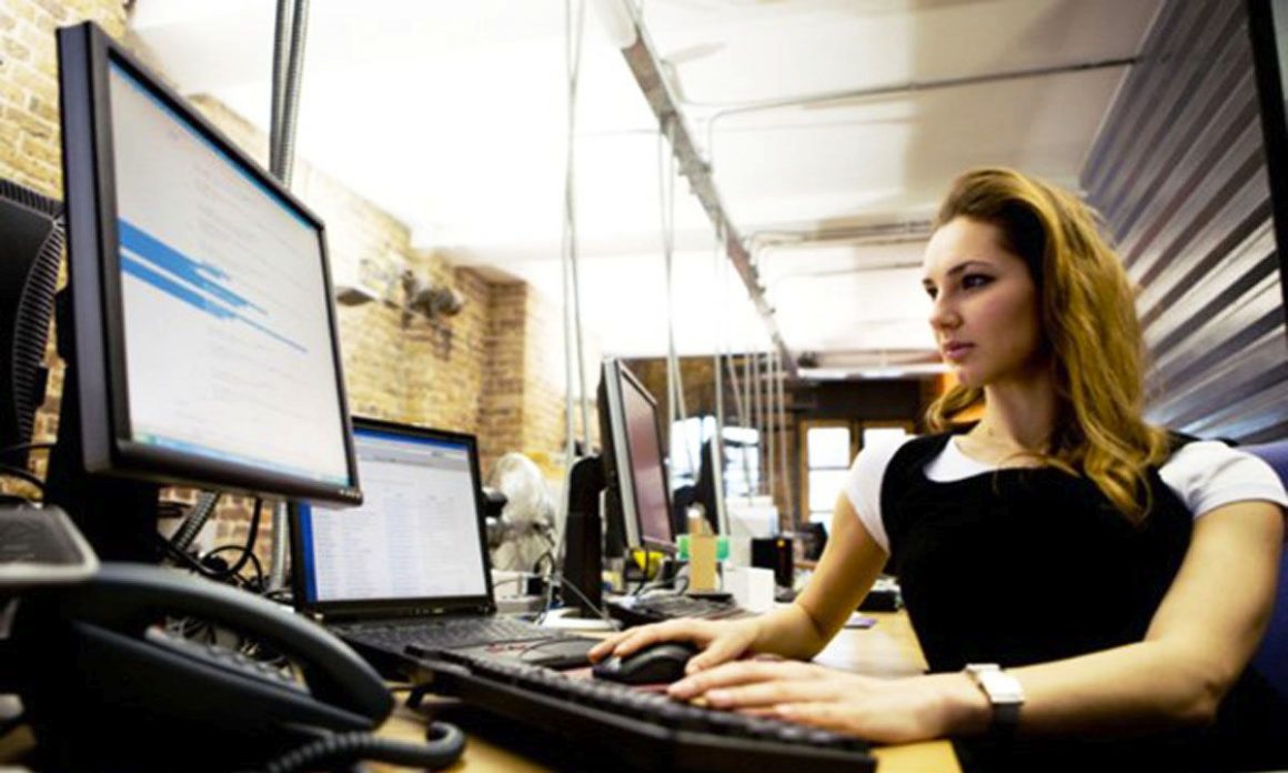 How to become a Good Professional Programmer?