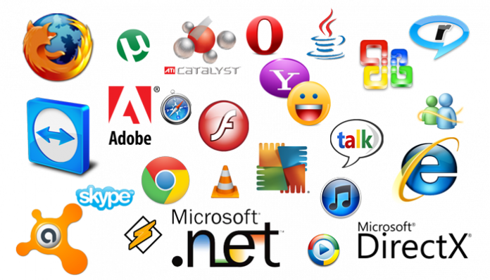 10 Best Essential PC Software for Free in 2025