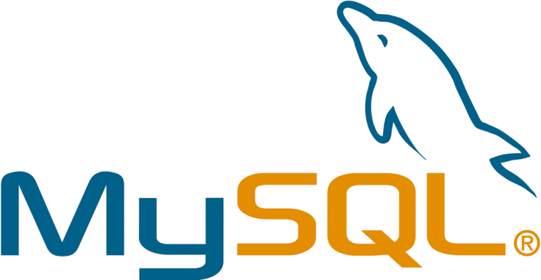 Install And Configure Mysql Database Server On Rhel 7272