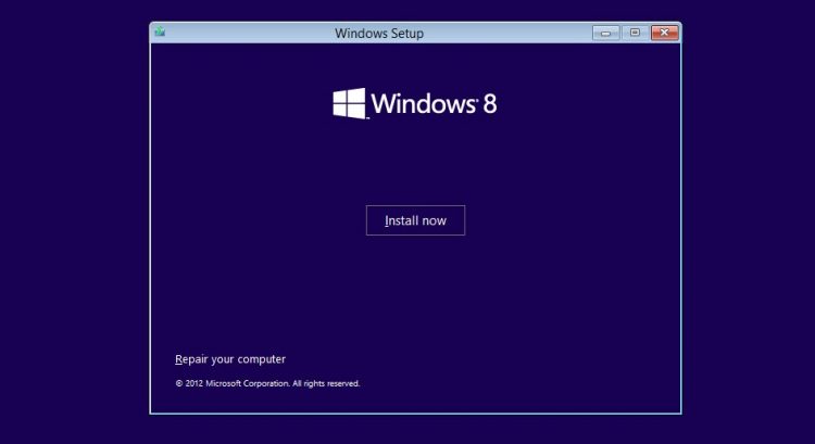 How To Install Windows 7,8,10 In Just 10 minutes