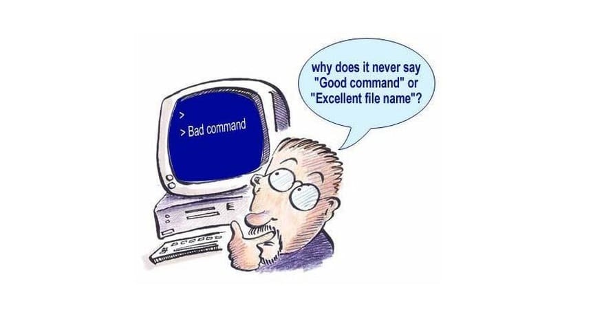 6 Amazing Things You didn't know about Your Computer