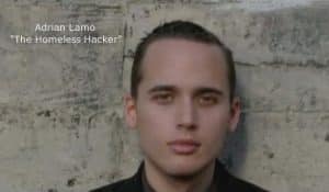 Top 10 Most Notorious Hackers of All Time (Black-Hat)