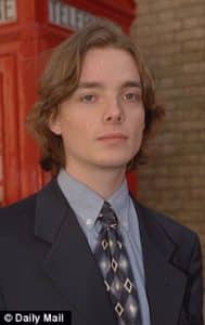 Top 10 Most Notorious Hackers of All Time (Black-Hat)