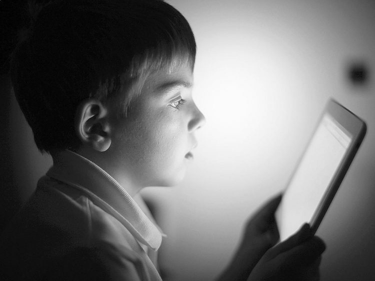 Gadgets for study : 5 Gadgets Every Student Should have