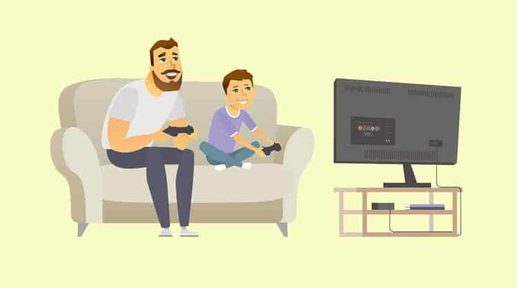 15 Interesting Video Game Facts You Should Know