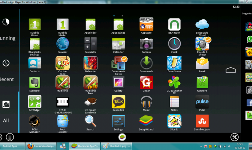 Java emulator for pc - bopqeinformation