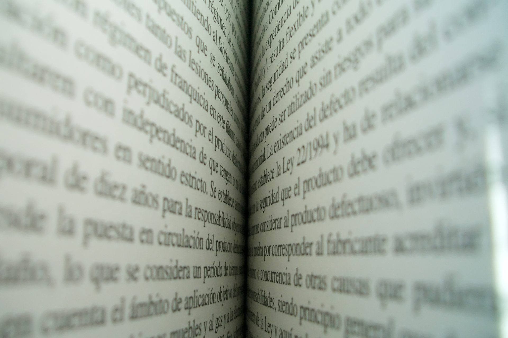 Light emitting paper sheets used for making flexible screens