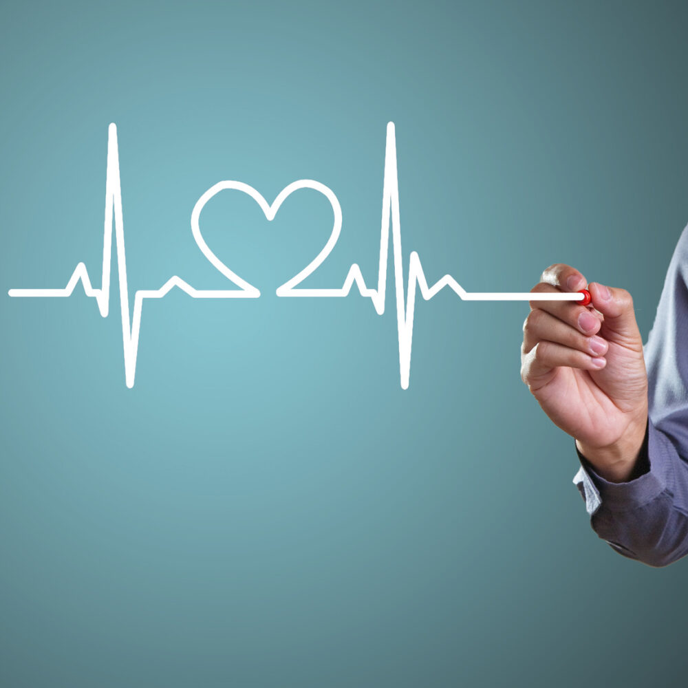 Hello World Program in 25 Different Programming Languages