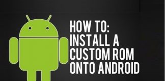 Technotification - Latest Tech news, Reviews, Tutorials and Hacks