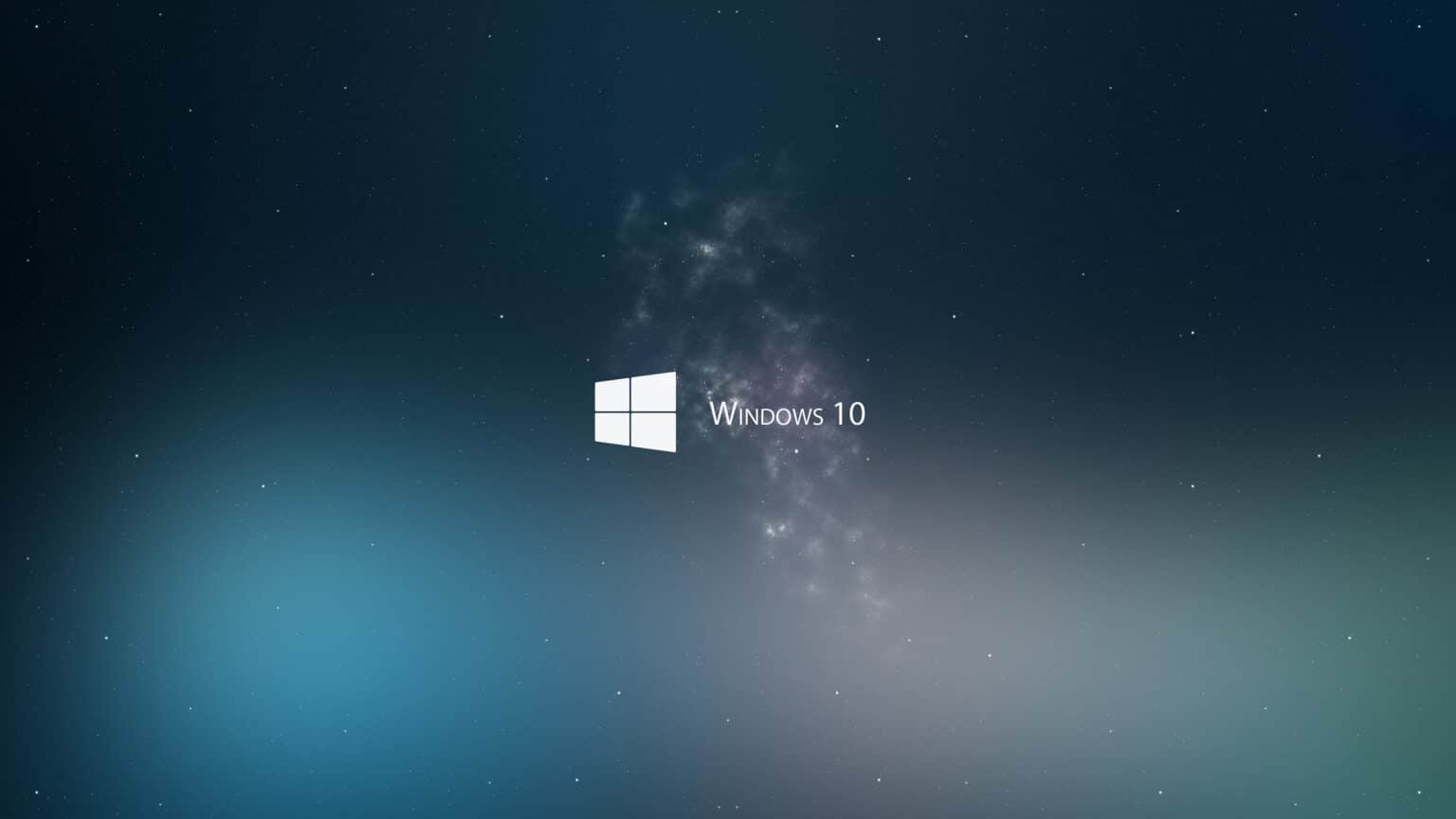 5 Best Live Wallpaper Tools for Windows in 2025