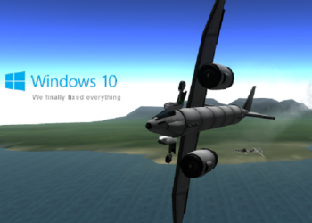 10 most common Windows 10 problems and how to fix them