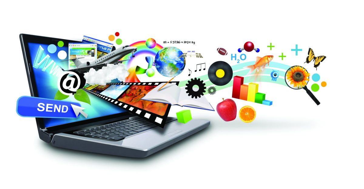 5 programs you should have on your PC