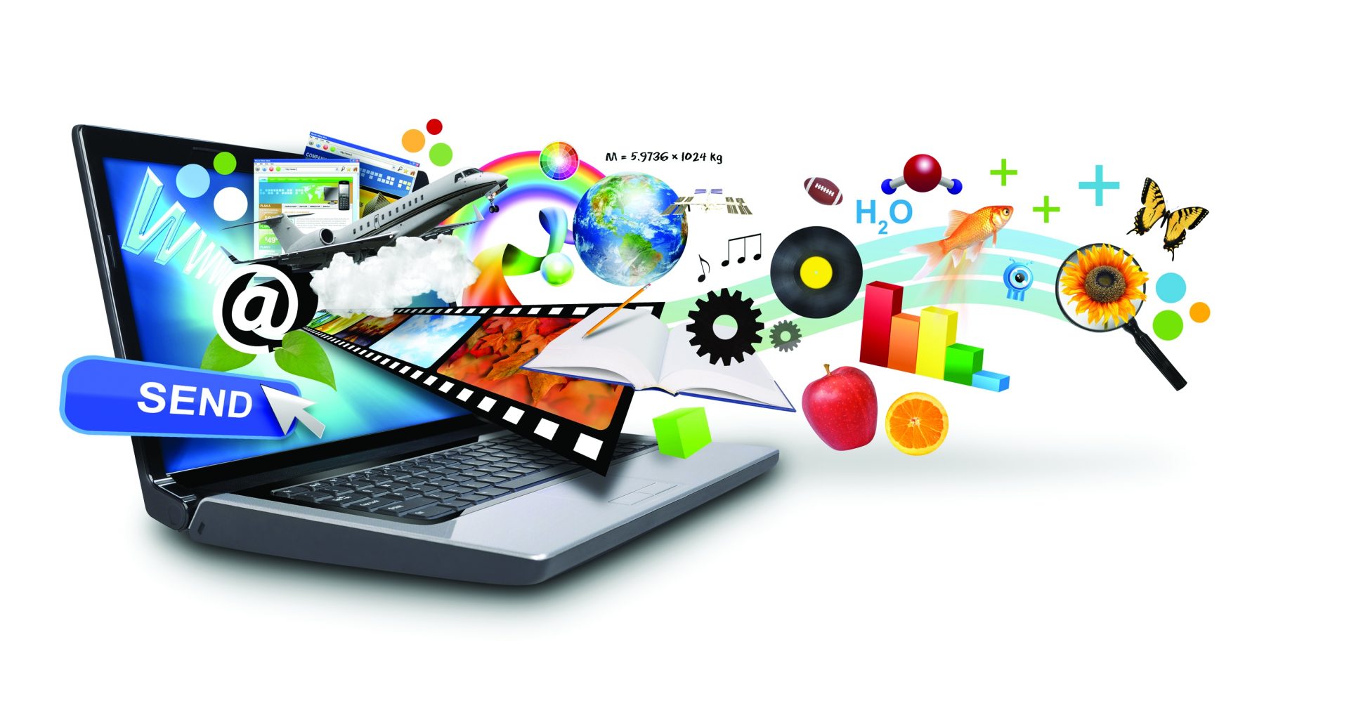 5 programs you should have on your PC