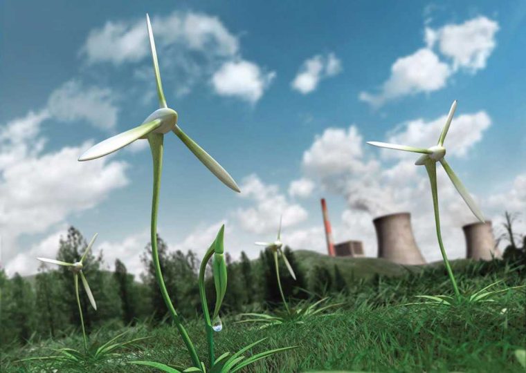 How Technology Has Made Us More Aware of the Environment