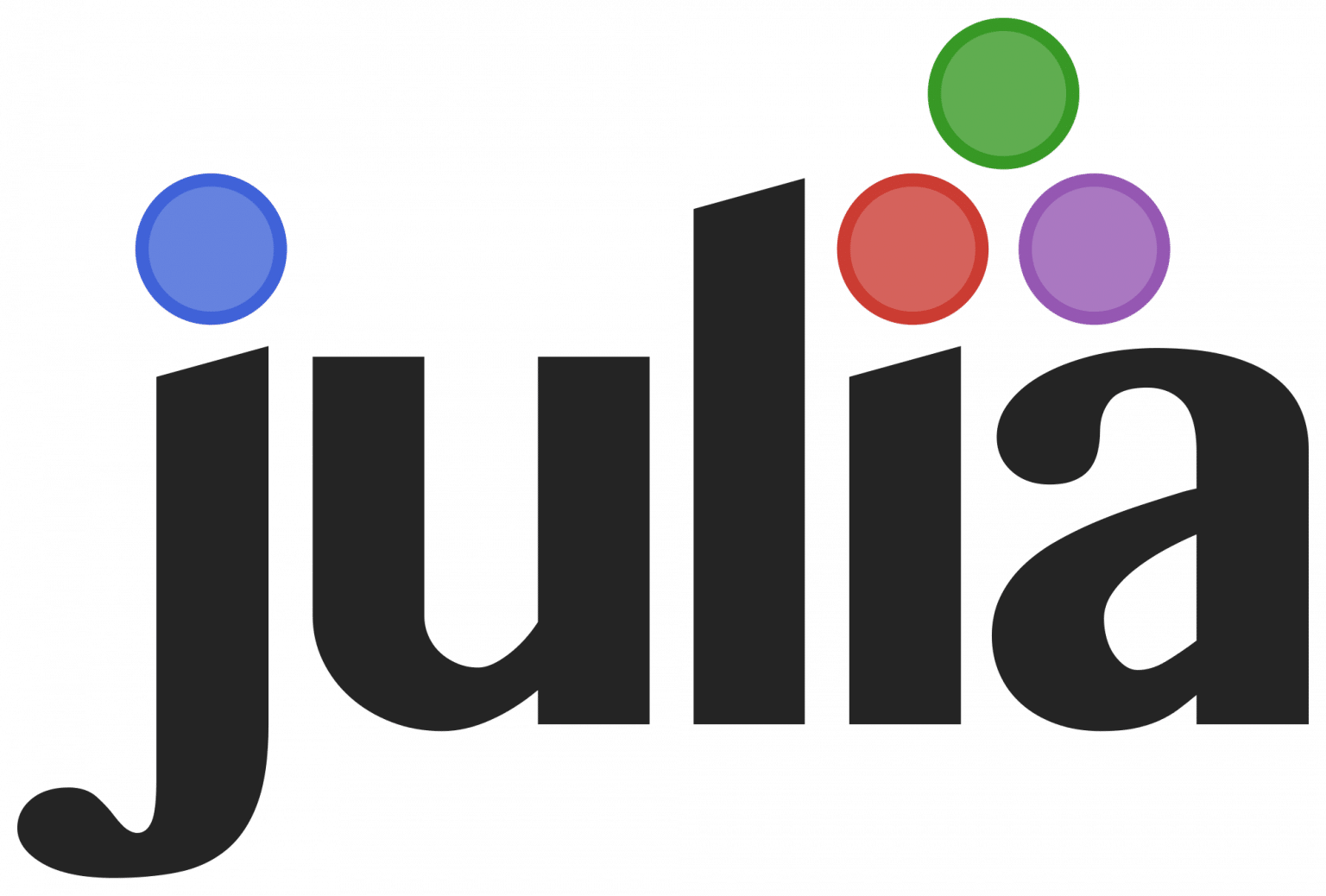 Julia vs Python: Which programming language should you learn?