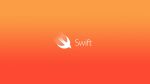 5 Best Programming Languages For Mobile App Development