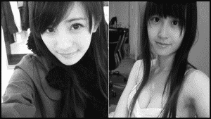 5 Most Famous Female Hackers in the World (Updated)