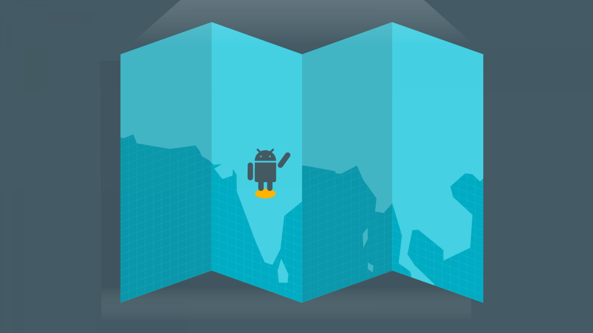 Google Announces Free Android Skilling And Certification Program