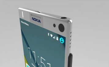 HMD global to Create New Generation of Nokia Mobile Phones