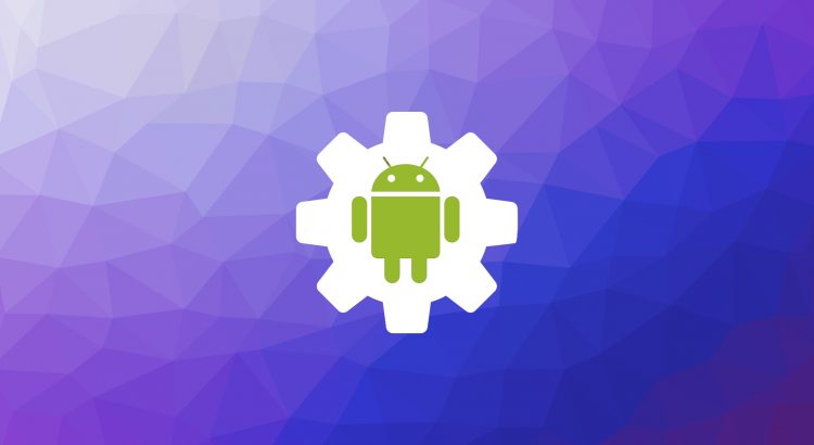10 Android Apps for Programmers to Improve Programming Skills