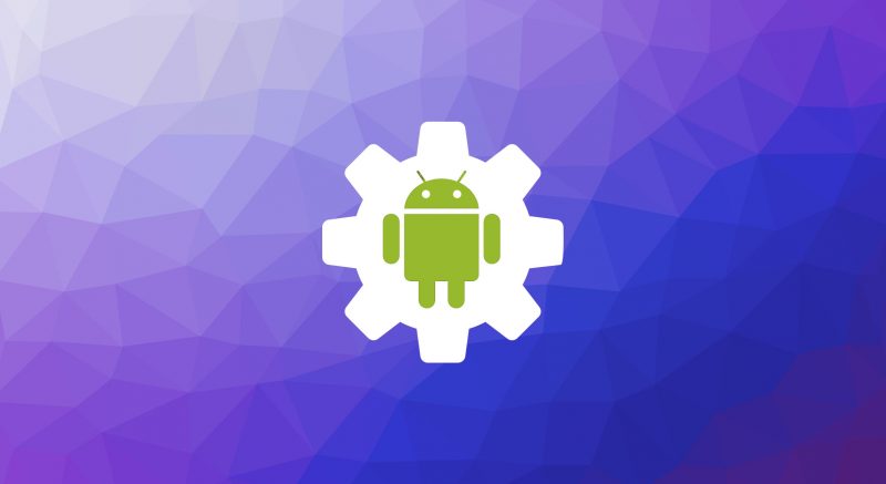 10 Android Apps for Programmers to Improve Programming Skills