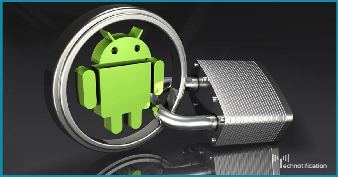5 Free Android Apps to Learn Hacking in 2022