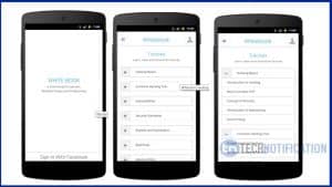 5 Free Android Apps to Learn Hacking in 2025