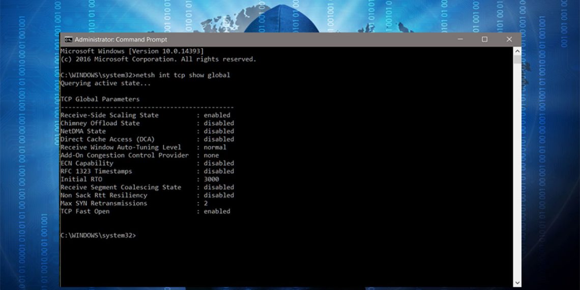 How to Boost Your Broadband Internet Speed with CMD?