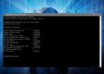 How to Boost Your Broadband Internet Speed with CMD?