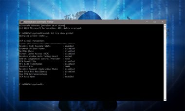 How to Boost Your Broadband Internet Speed with CMD?