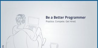 Technotification - Latest Tech news, Reviews, Tutorials and Hacks