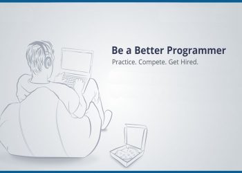 Top Programming Contest Websites For Enhancing Your Coding Skills