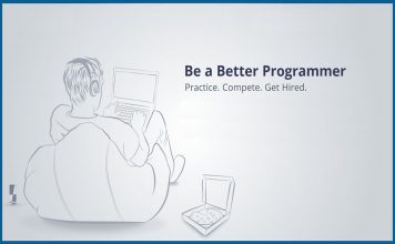 5 Best Coding Challenge Websites in 2025 [Updated]