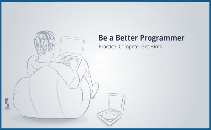 5 Best Coding Challenge Websites In 2025 Updated
