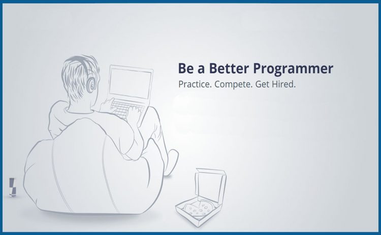 5 Best Coding Challenge Websites in 2025 [Updated]