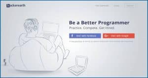 5 Best Coding Challenge Websites in 2025 [Updated]