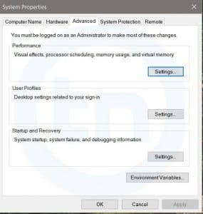 15 Important Run Commands Every Windows User Should Know