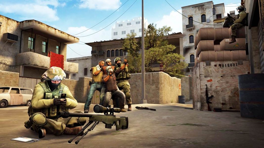 Top 10 Problems Every Gamer Has Faced Once in Life