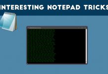 10 Interesting Facts about Elon Musk