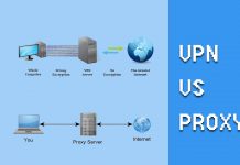 DNS Hacks to increase your browsing speed