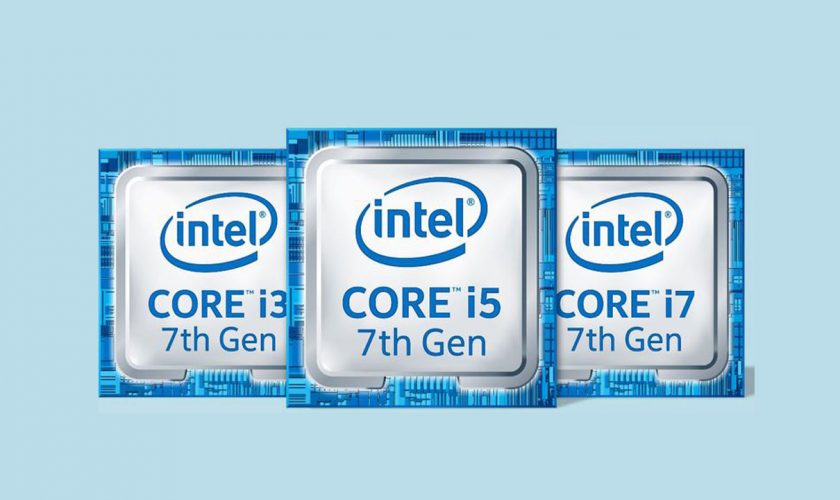 ¿CUÁL ES LA DIFERENCIA ENTRE INTEL CORE I3, I5 E I7? ¿CUÁL ES LA DIFERENCIA ENTRE INTEL CORE I3, I5 E I7?