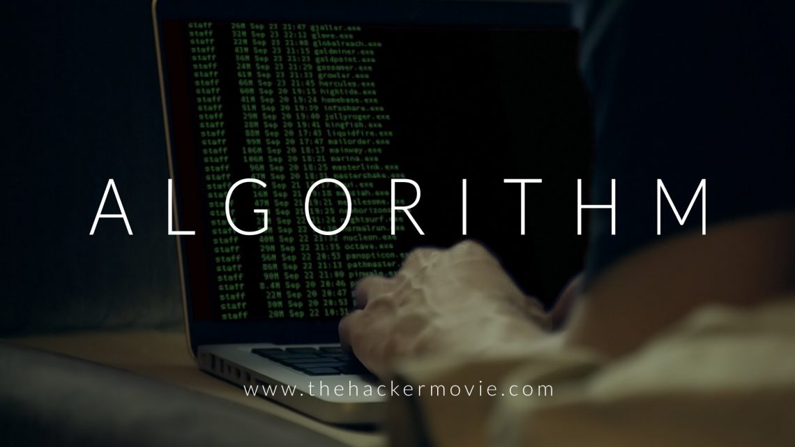 10 Best Hacking Movies of All Time [Updated]