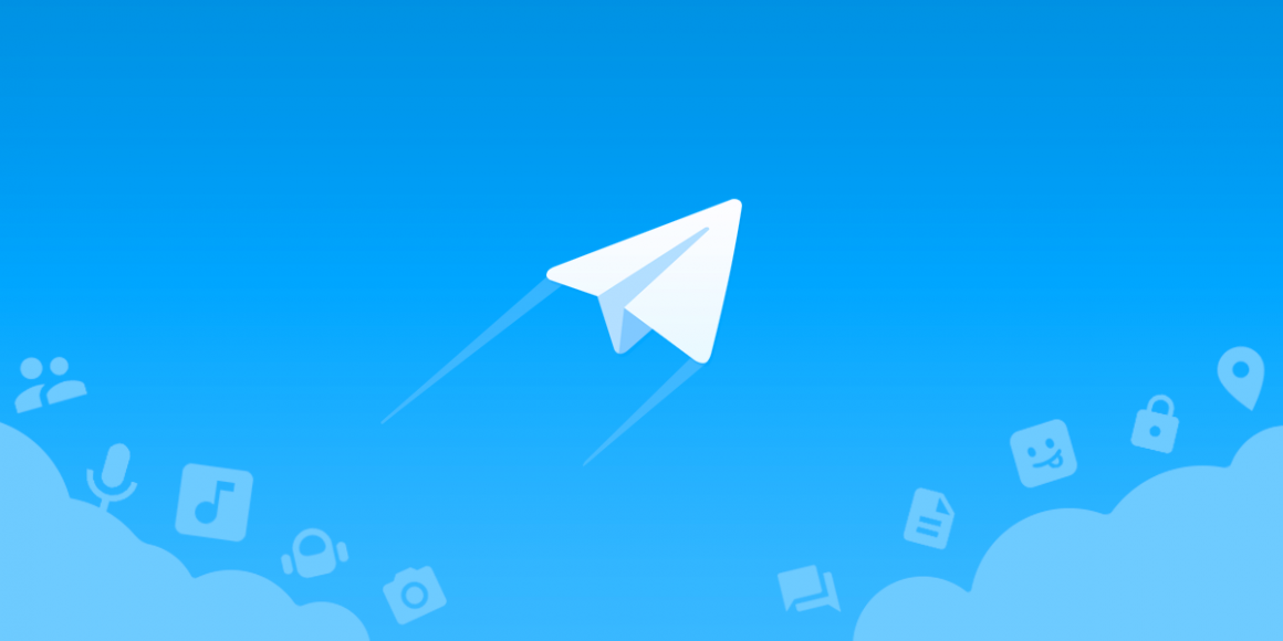 Telegram may introduce Premium Subscription plan soon