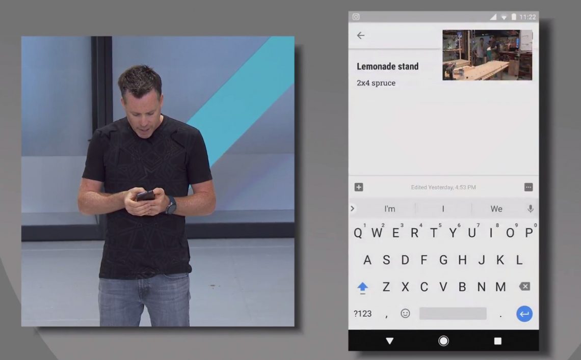 How to activate Latest Picture-in-Picture (PiP) feature in Your Phone