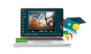 How to Download Android Apps on Your Computer?