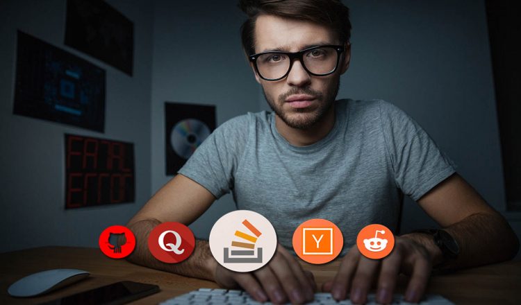 How To Learn Java Programming Language Easily
