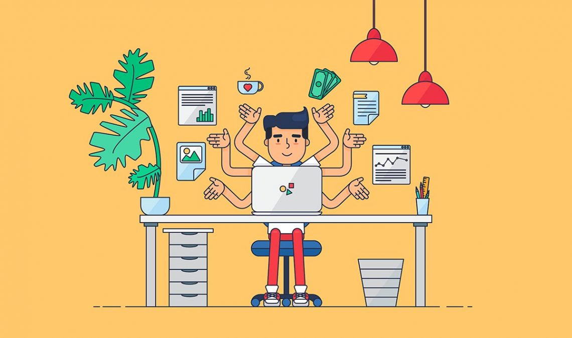 5 Best Open Source IDEs for Python Programming