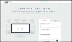 5 Best Websites to Learn Web Development in 2025