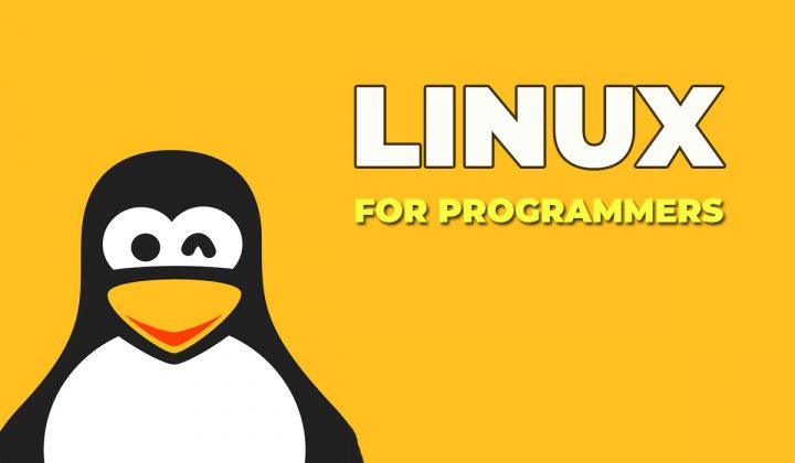 10 Reasons: Why should we use Linux?