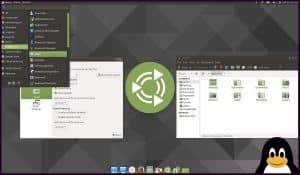 5 Best Lightweight Linux Distributions in 2023